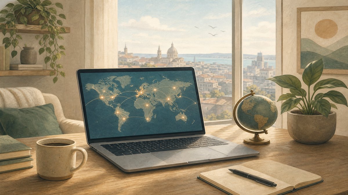 The Best Remote Startup Jobs in 2026: 16,642 Open Roles, Ranked | NewJob